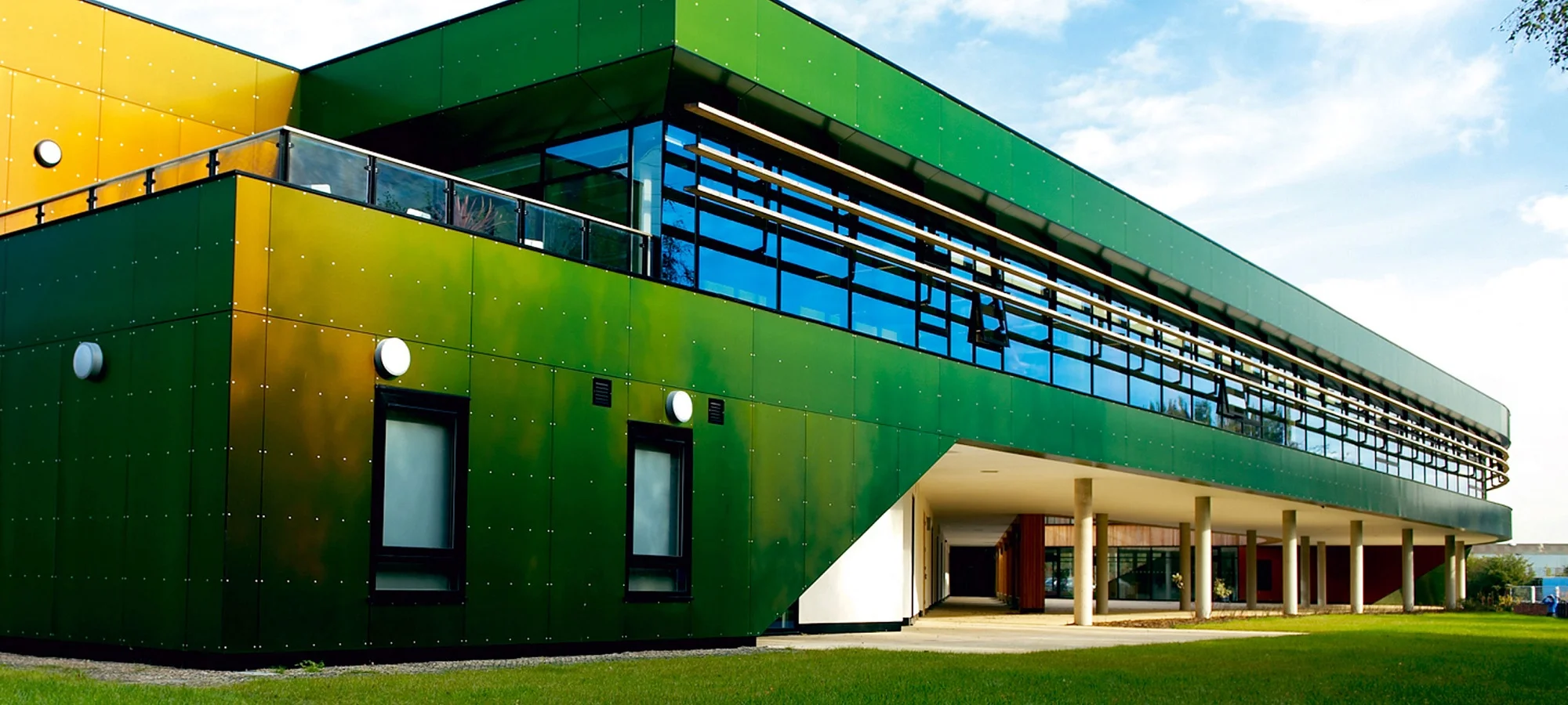 VIVALDA Ireland set to hit a million in its first year - VIVALDA