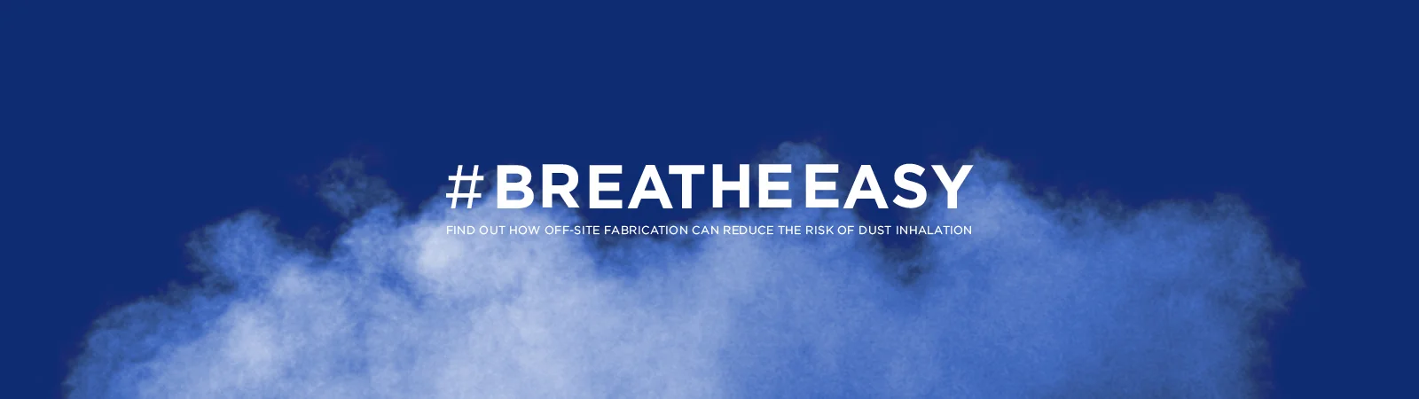 Breathe Easy - VIVALDA