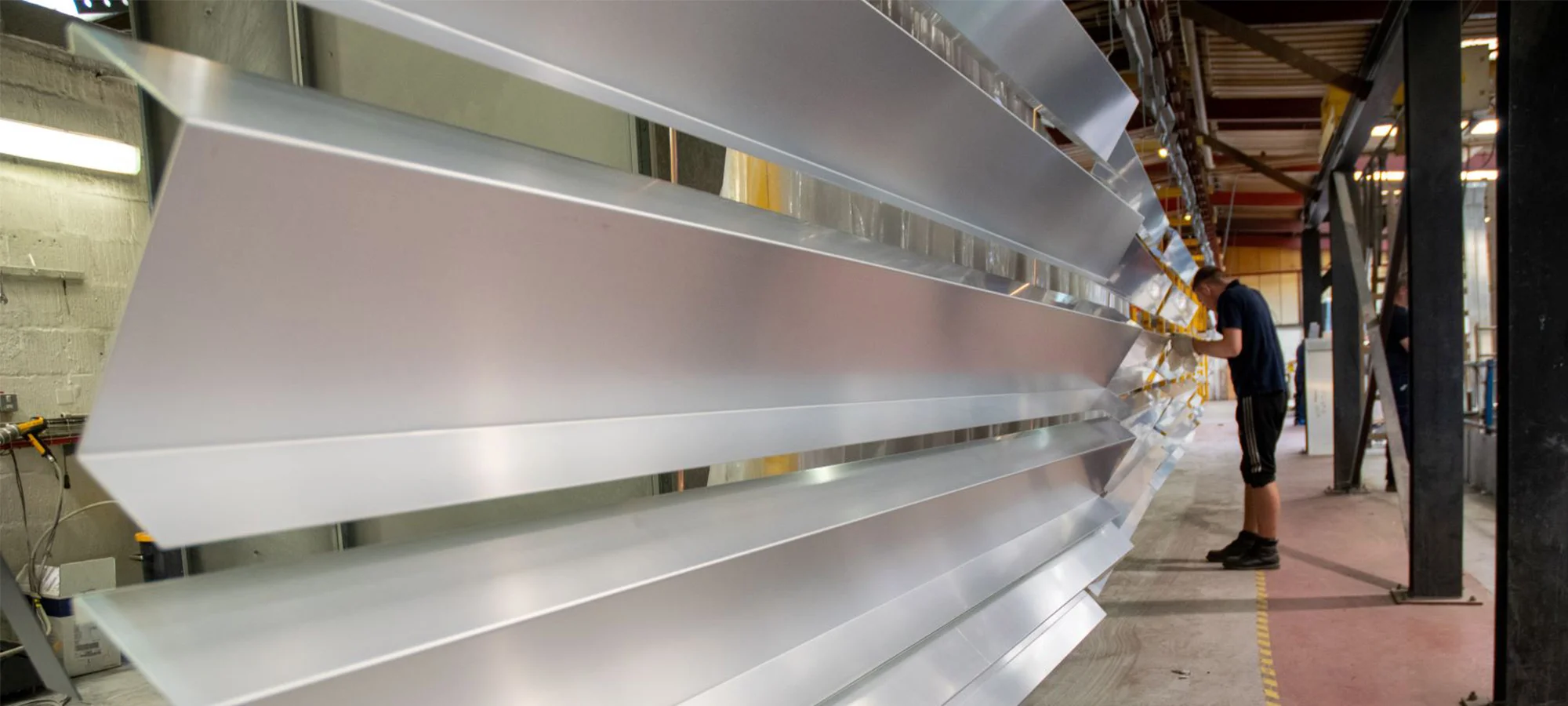 VIVALDA acquires MSP (Scotland) Ltd - VIVALDA