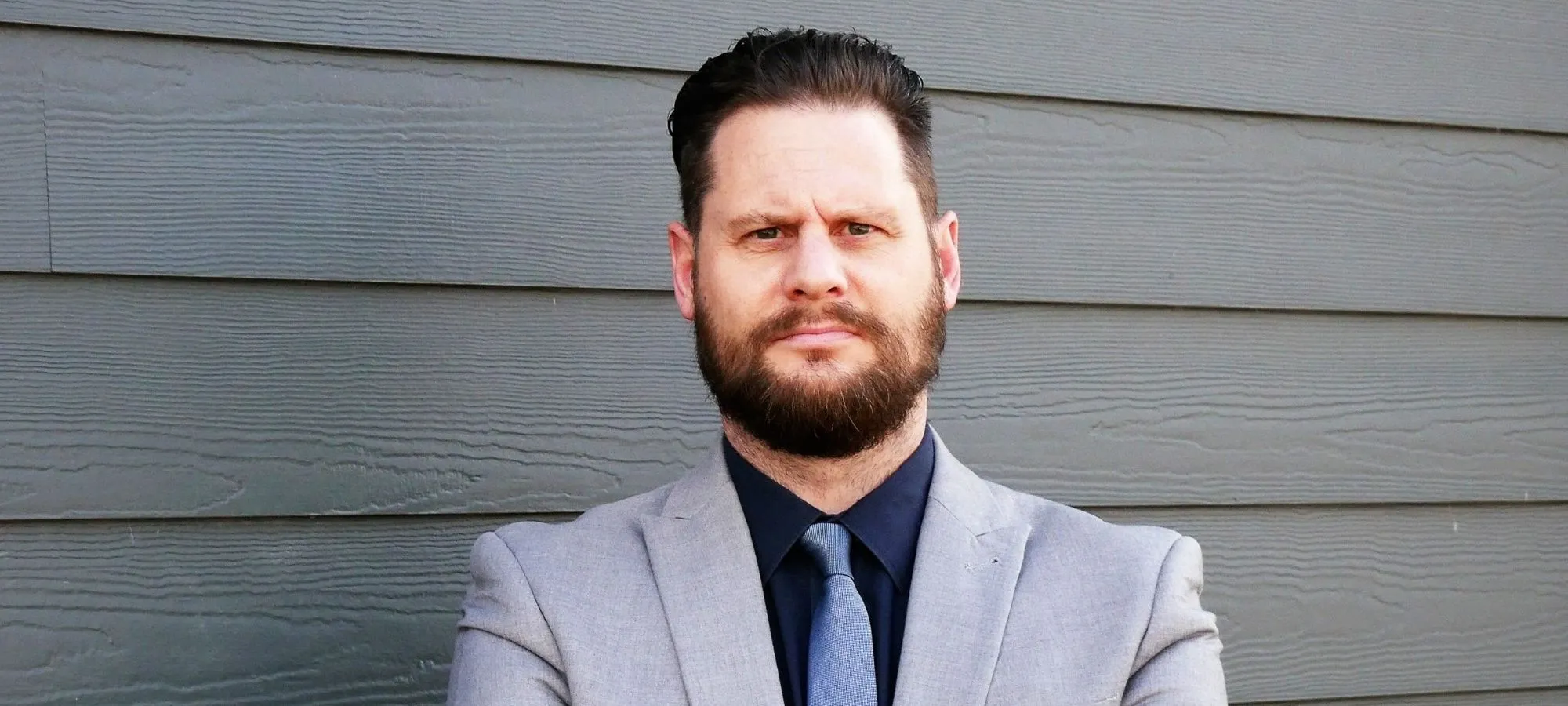 Clad In Success - VIVALDA