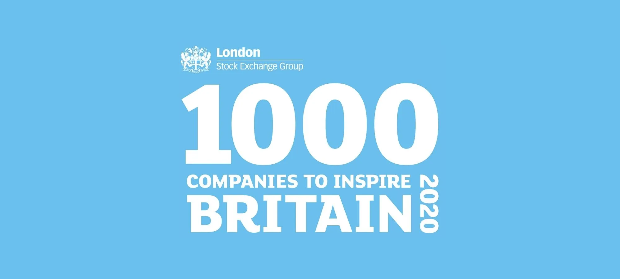 Vivalda Group Recognised in ‘1000 Companies to Inspire Britain’ 2020 ...