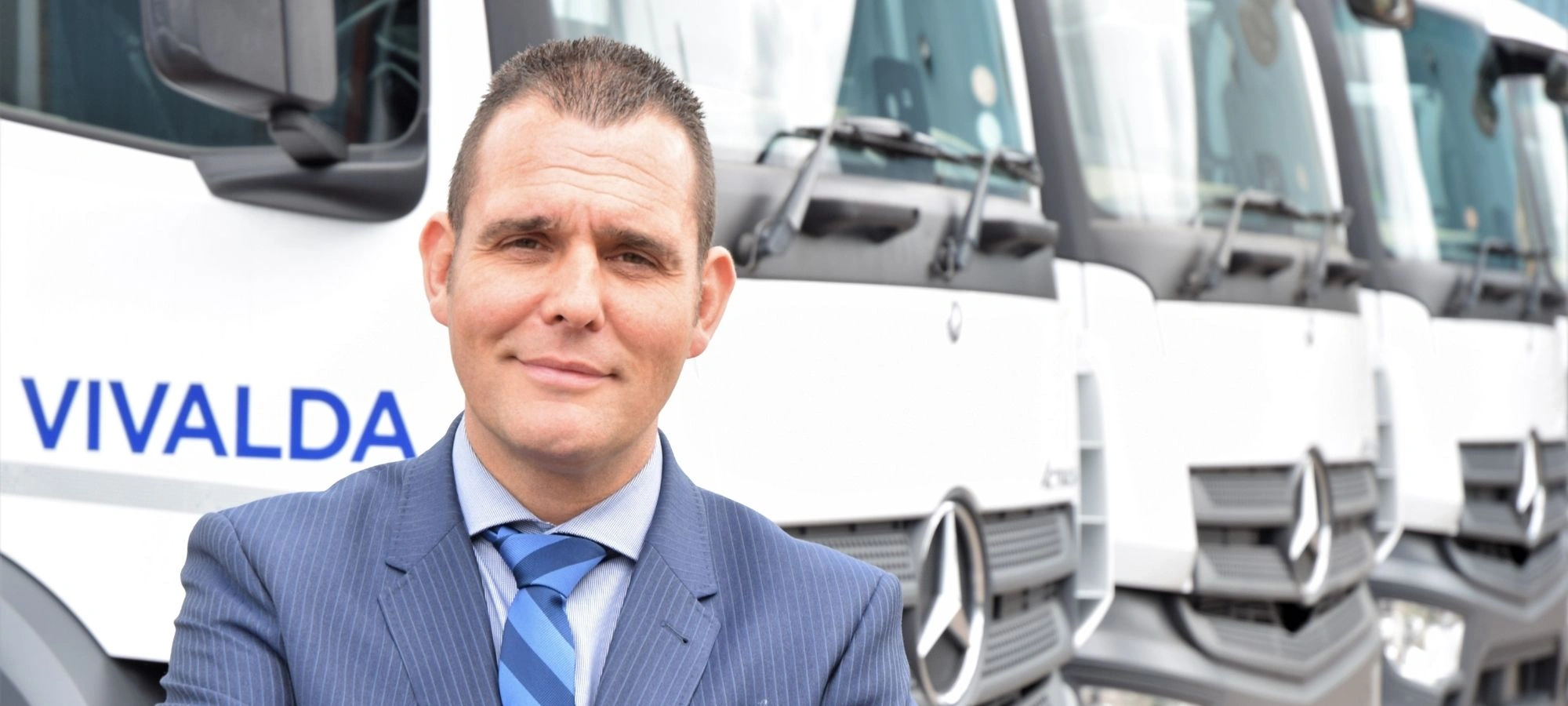 Vivalda Group celebrates UK cladding industry with main award ...