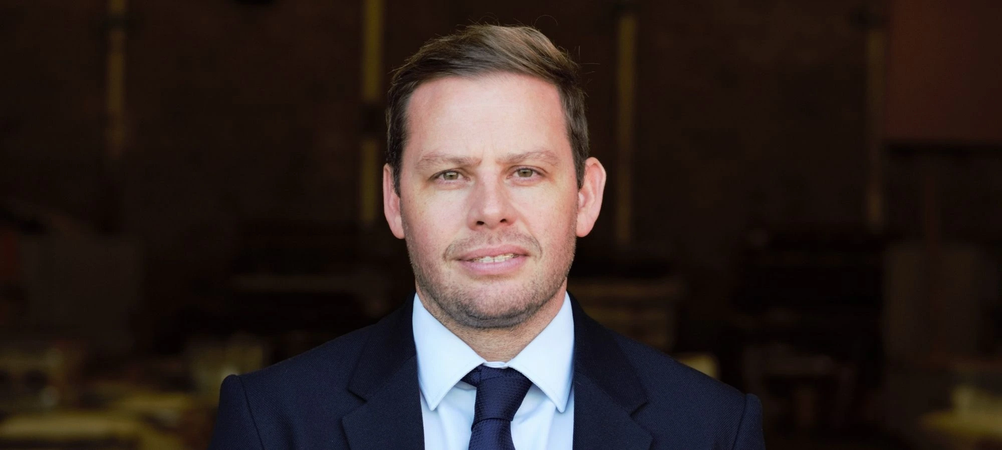 Viva Vivalda Manchester - VIVALDA