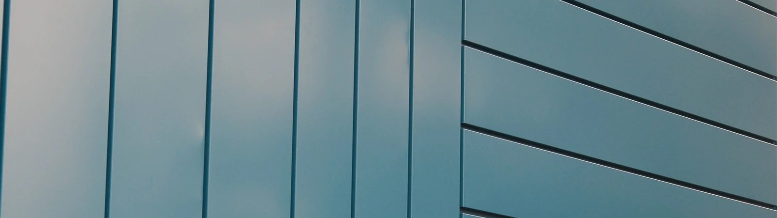 Vivalda signals confidence in cladding with key appointments - VIVALDA