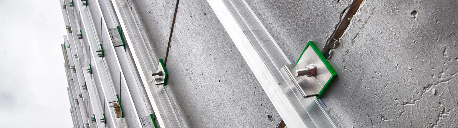 SFS NVELOPE® - VIVALDA