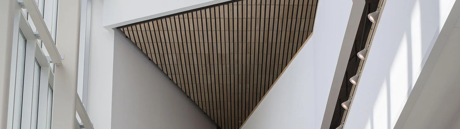 Powerpanel H2 - VIVALDA