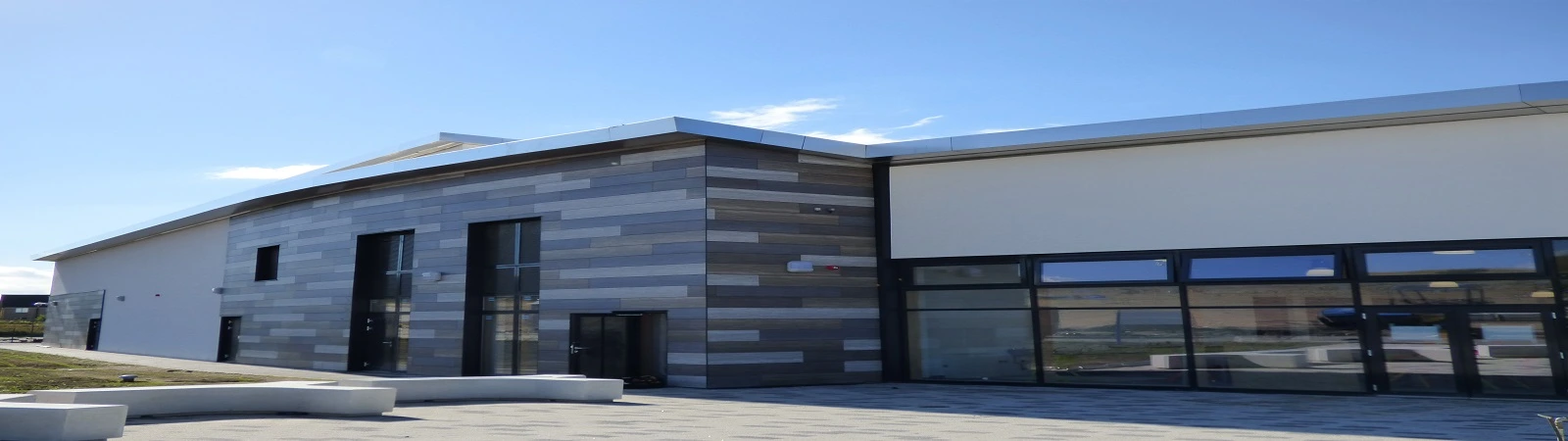 Uryside Primary School - VIVALDA