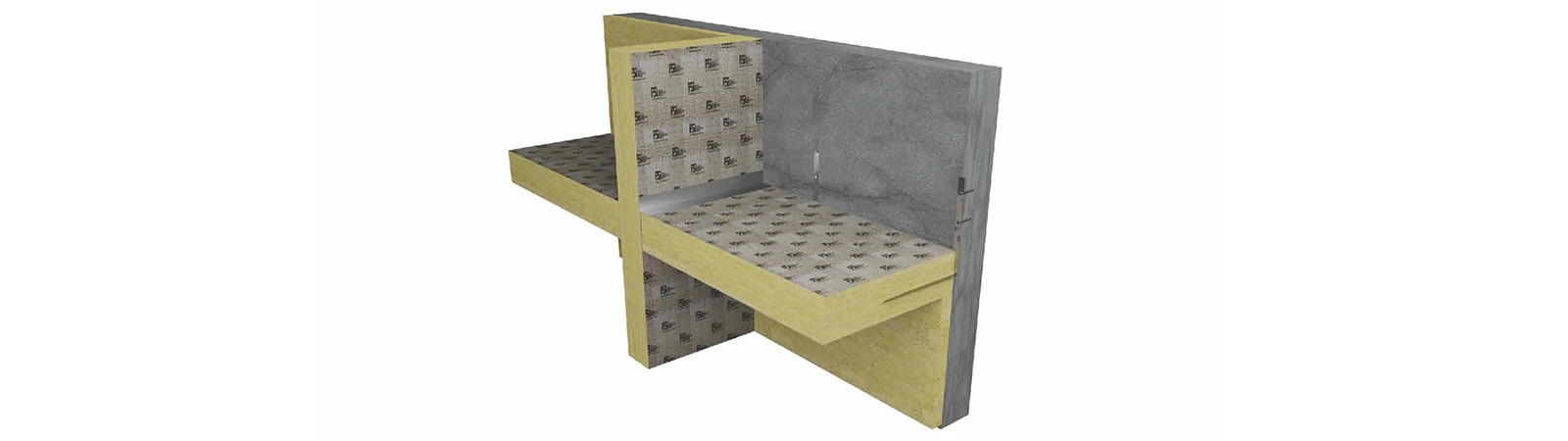 FSI Paraflam SEB - VIVALDA