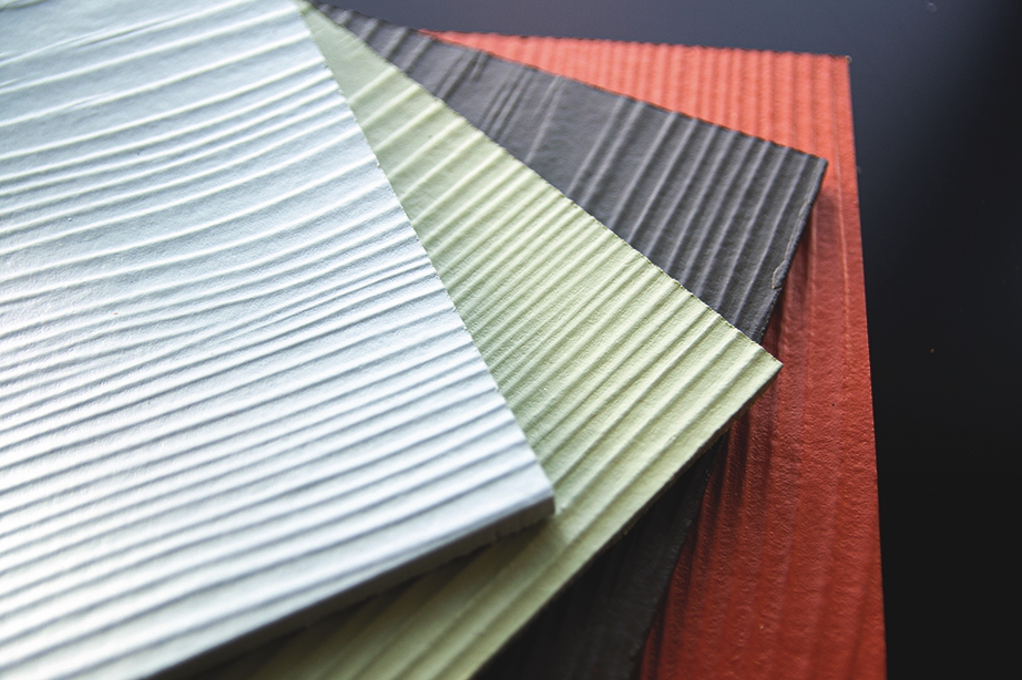 Valcan Evverlap - VIVALDA