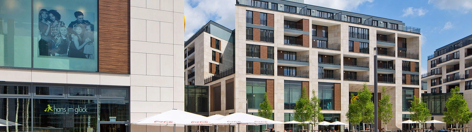 Fundermax M.Look - VIVALDA