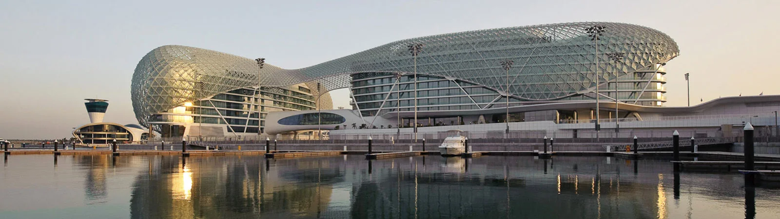 ALPOLIC™ A2 - VIVALDA